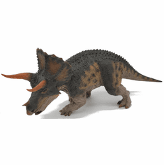 Rebor Dinosaur Models - Realistic, Durable Prehistorics