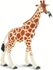 Safari Ltd. Wildlife - Reticulated Giraffe by Safari Ltd. 268429