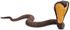 Safari Ltd. Wildlife - Cobra by Safari Ltd. 272629