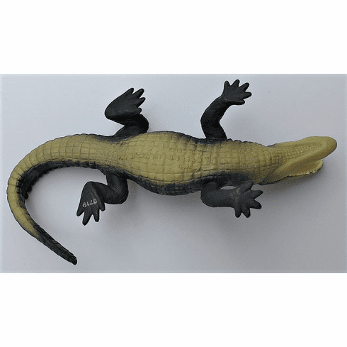 Safari Ltd. Wildlife - Alligator by Safari Ltd. 276429