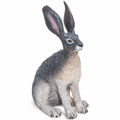 100s of Toy Rabbits: Schleich, Papo, CollectA, MoJo, Safari Ltd
