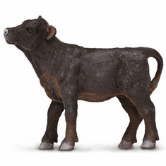 Safari Ltd. Farm Life