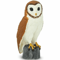 Safari Ltd. Wings of the World