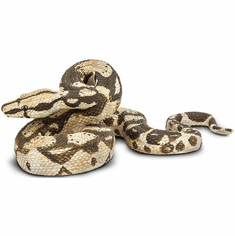 Safari Ltd. Incredible Creatures