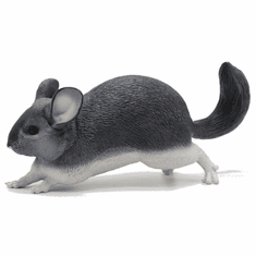 Safari Ltd. Incredible Creatures