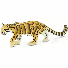 Safari Ltd. Wildlife