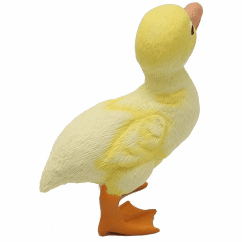 Safari Ltd. Duckling #265829 - Incredible Creatures