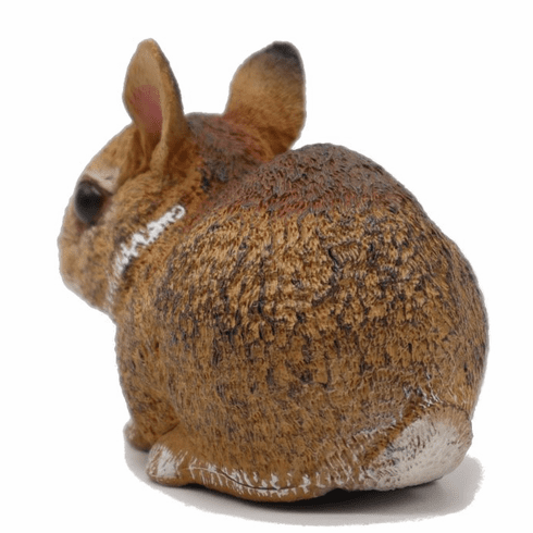 Safari Ltd. Eastern Cottontail Rabbit Baby #262129