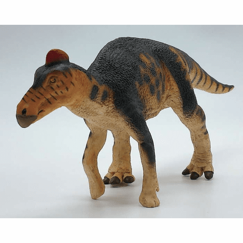 Safari Ltd. - Edmontosaurus #100358 - Prehistoric Collection