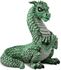 Safari Ltd. - Grumpy Dragon #10137 - Angry, Pouty Face