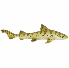 Safari Ltd. Sea Life Figures