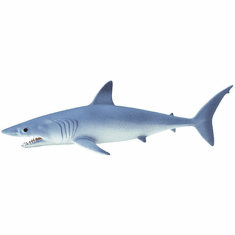 Safari Ltd. Sea Life Figures