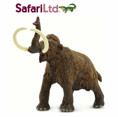Safari Ltd. Online Store. Animals, Dinos, Fantasy, Toobs