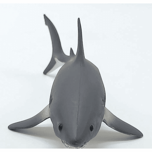 Safari Ltd. - Salmon Shark #100690 - New SeaLife in 2022