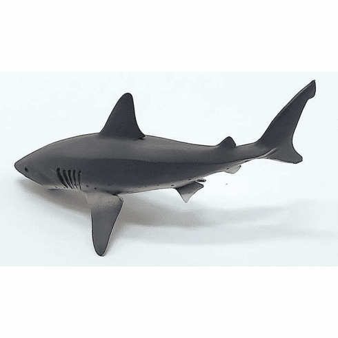 Safari Ltd. - Salmon Shark #100690 - New SeaLife in 2022