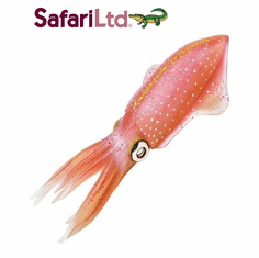 Safari Ltd. Online Store. Animals, Dinos, Fantasy, Toobs