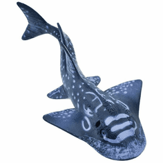 Safari Ltd. Sea Life Figures