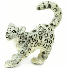 Safari Ltd. Wildlife