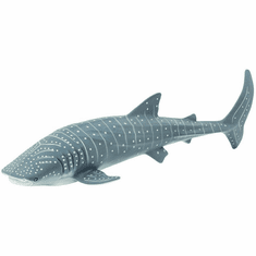 Safari Ltd. Sea Life Figures