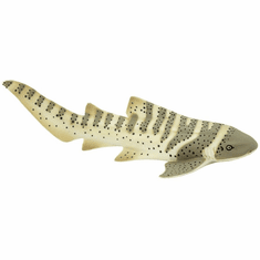 Safari Ltd. Sea Life Figures