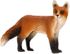 Schleich Forest - Red Fox #14782 - Looking Over Shoulder