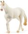 Schleich Camarillo Mare #13959 - Stunning White Horse