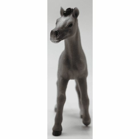 Schleich - Cheval de Selle Francais Foal #13957, New 2023