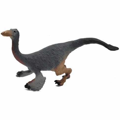 Schleich Gallimimus #15038 - New 2023 - Chicken Mimic