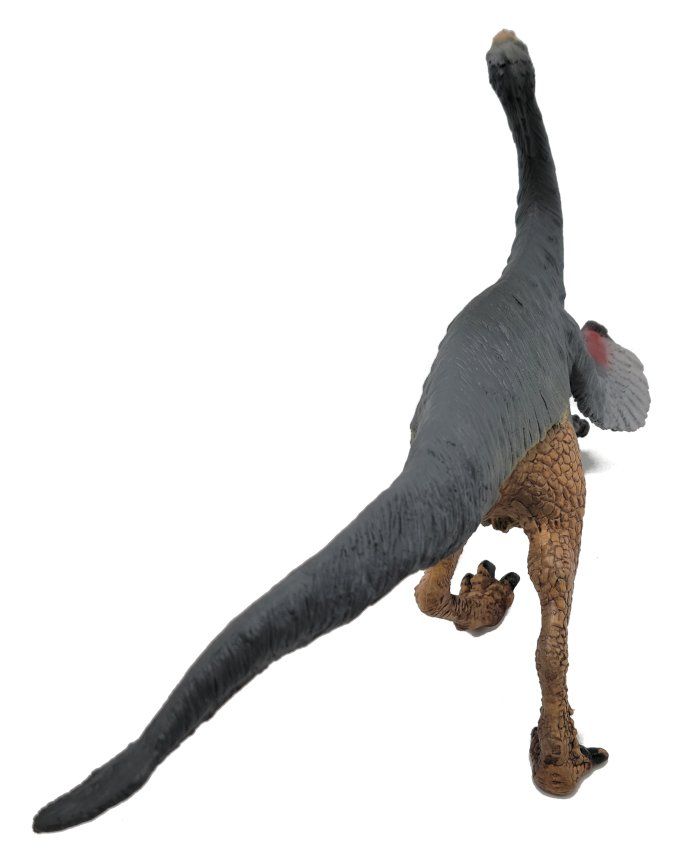 Schleich Gallimimus #15038 - New 2023 - Chicken Mimic