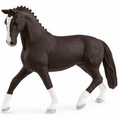 Schleich Equestrian and Horse Figures - New and Retired