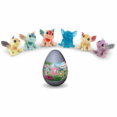Schleich Pet Animals - Dogs, Cats, Rabbits, Bird, and MORE