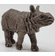 Schleich Indian Rhinoceros Baby #14860 - Saggy, Baggy Skin