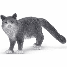 100s of Toy Cats: Schleich, Papo, CollectA, MoJo, Safari Ltd