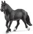 Schleich - Noriker stallion #13958 - New Release in 2023