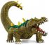 Schleich Eldrador - Swamp Monster #70155 New in 2023