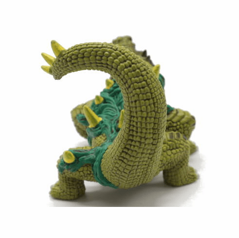 Schleich Eldrador - Swamp Monster #70155 New in 2023