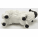 Schleich Valais Blacknose Sheep #13965 Adorable face, ears.