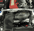 00-09 Honda S2000 J's Racing Tsuchinoko Intake System