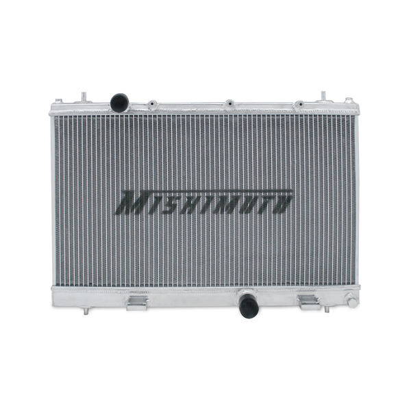 01-05 Neon SRT-4 Mishimoto Performance Aluminum Radiator