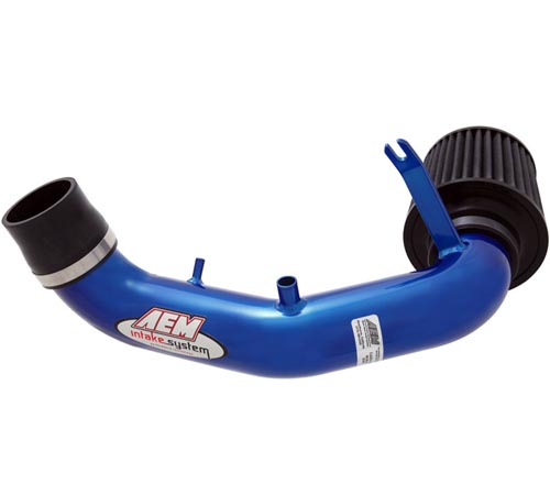 02-06 Acura RSX (Base) AEM Cold Air Intake 22-505B