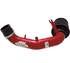 02-06 Acura RSX (Base) AEM Red Cold Air Intake Short Ram K20