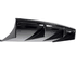 05-09 Ford Mustang S197 APR Rear Diffuser AB-262019