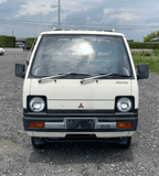 TEXAS Japanese Domestic Market (JDM) Right-Hand Drive Vehicles Import ...