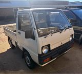 TEXAS Japanese Domestic Market (JDM) Right-Hand Drive Vehicles Import ...