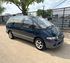 1996 JDM RHD TOYOTA ESTIMA TURBO 4WD POSTAL VAN