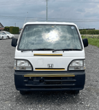 TEXAS Japanese Domestic Market (JDM) Right-Hand Drive Vehicles Import ...