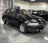 1993 JDM RHD HONDA CIVIC EG RTSI 4WD FERIO SI DOHC ZC RARE