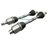 1995-1997 JDM RD1 HONDA CRV CV AXLES NEW RIGHT HAND DRIVE CRV