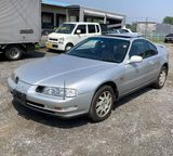 TEXAS Japanese Domestic Market (JDM) Right-Hand Drive Vehicles Import ...