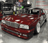 1995 JDM RHD NISSAN CIMA CUSTOM VIP CAR Y32 SHOW CAR